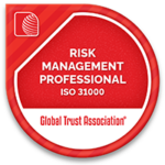 Global Trust Association | Certified Risk Management Professional ...