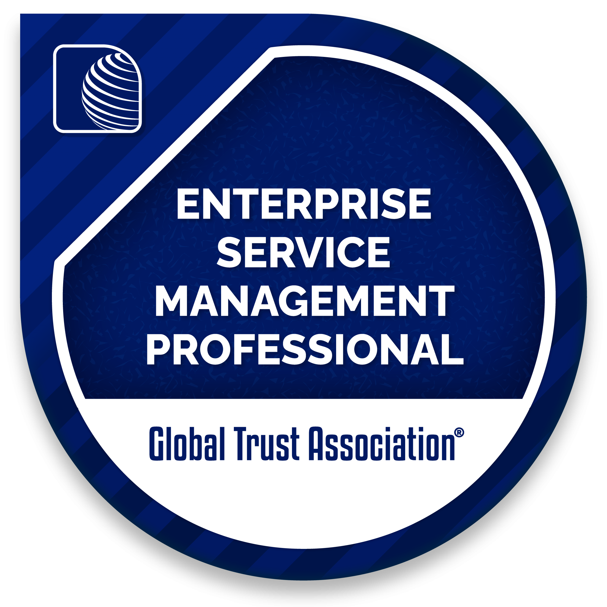 Global Trust Association | Certifications